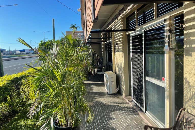 Sold Hotel, Motel & Leisure Property in Mackay, QLD 4740 - realcommercial
