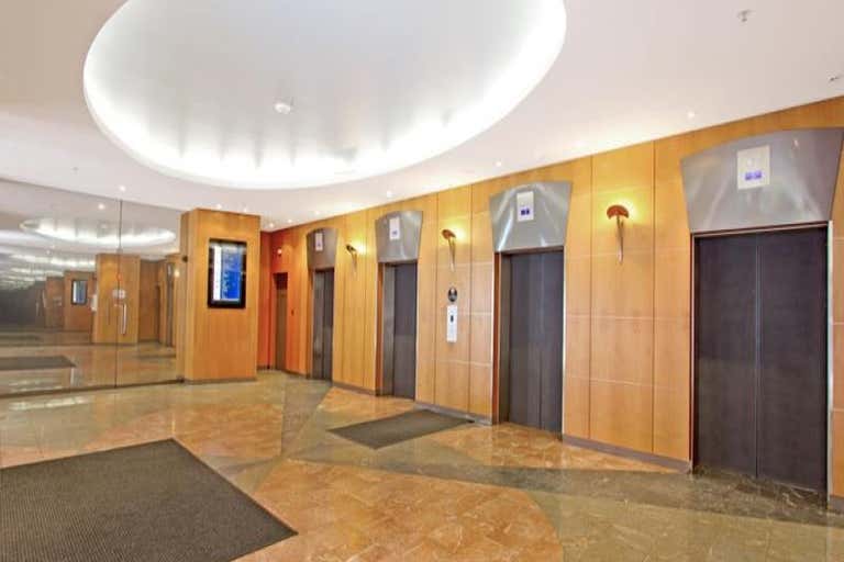 Leased Office at 606/447 Kent Street, Sydney, NSW 2000 - realcommercial