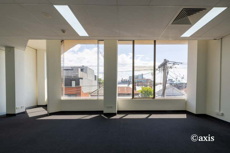 1/4 Duke Street, Windsor, VIC 3181 - Office For Sale - realcommercial