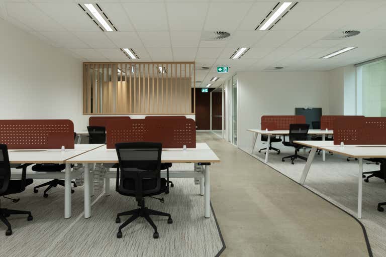 91 King William Street, Adelaide, SA 5000 - Office For Lease ...