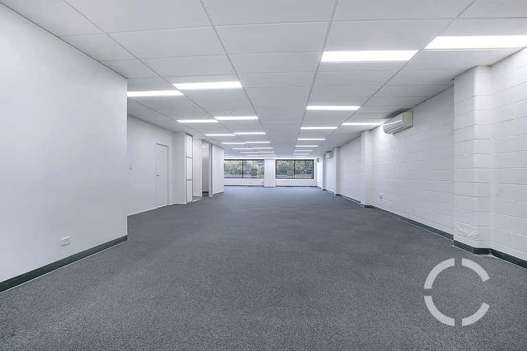 26 Chermside Street, Newstead, QLD 4006 - Office For Lease - realcommercial