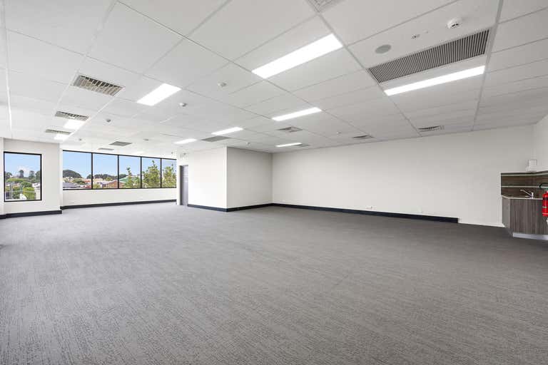 440 William Street, Perth, WA 6000 - Office For Lease - realcommercial