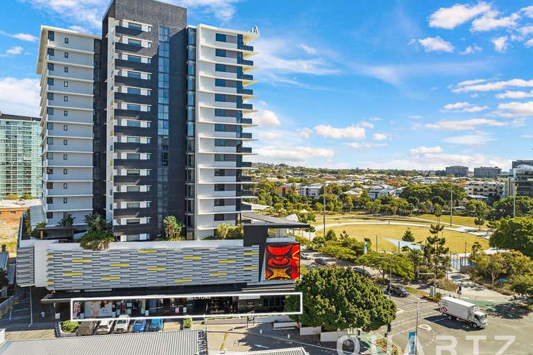 35A Hercules Street, Hamilton, QLD 4007 - Shop & Retail Property For ...