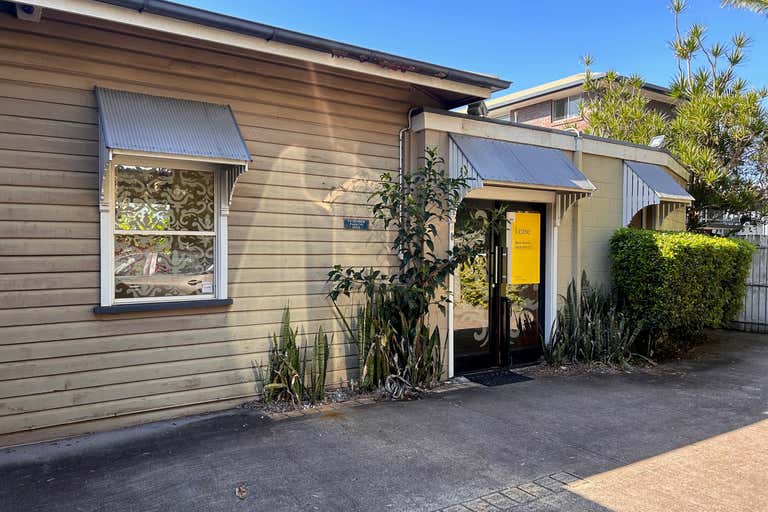 4/135 Riding Road, Hawthorne, QLD 4171 - Shop & Retail Property For ...