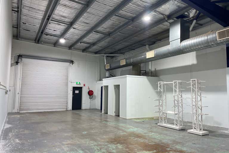 Leased Shop & Retail Property at 2c/881-887 Burwood Highway, Ferntree ...