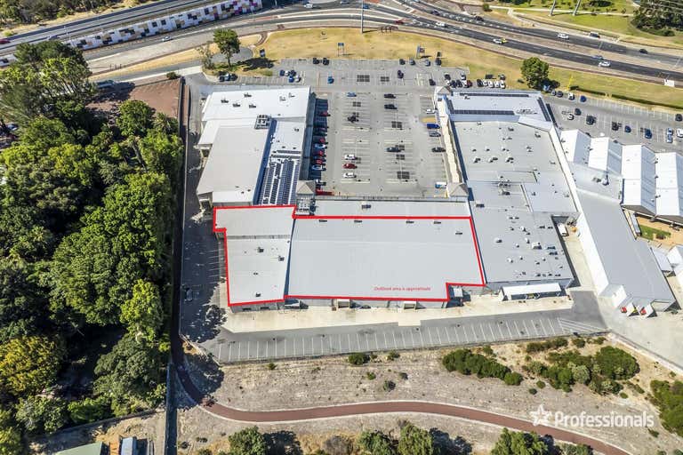 Sold Shop & Retail Property at 5/1397 Wanneroo Road,, Wanneroo, WA 6065 ...