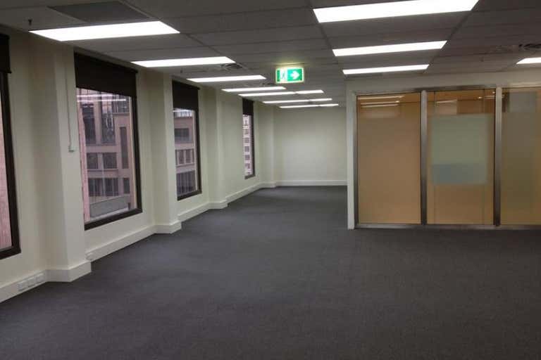 Sold Office at Suite 5.04, 131 Queen Street, Melbourne, VIC 3000 ...