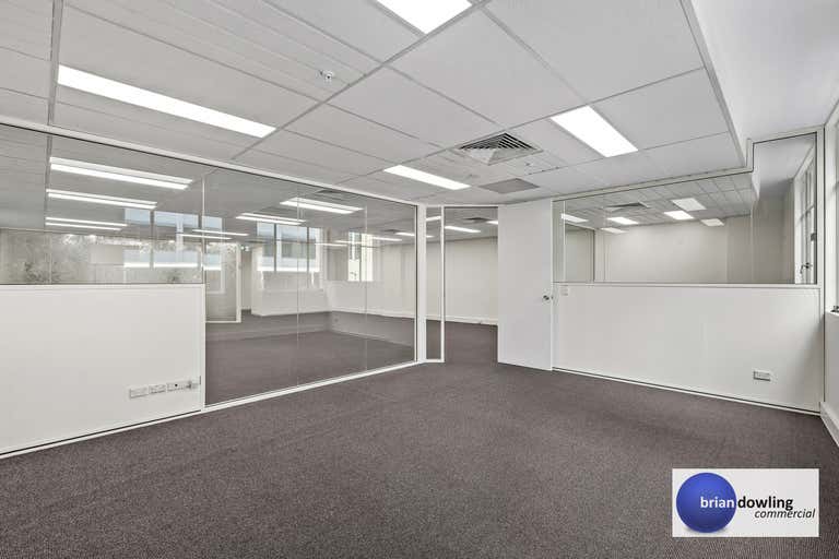 5.01/72 Pitt Street, Sydney, NSW 2000 - Office For Lease - realcommercial