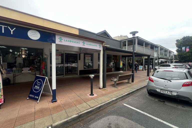 49 Jetty Road, Brighton, SA 5048 - Shop & Retail Property For Lease ...