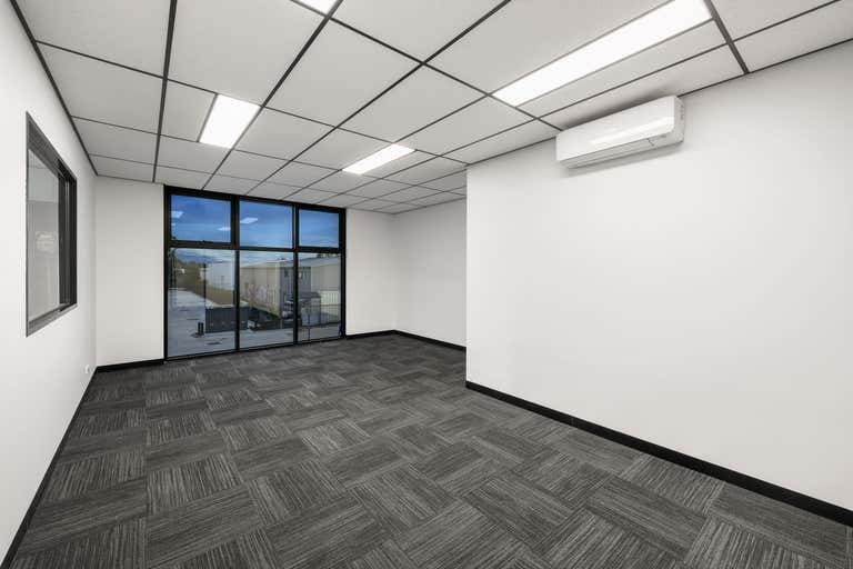 9/4 Peacock Road, Tyabb, VIC 3913 - Industrial & Warehouse Property For ...