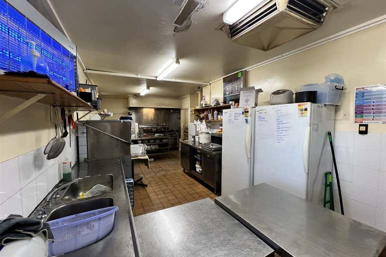 182 Murray Street, Tanunda, SA 5352 - Hotel, Motel & Leisure Property ...