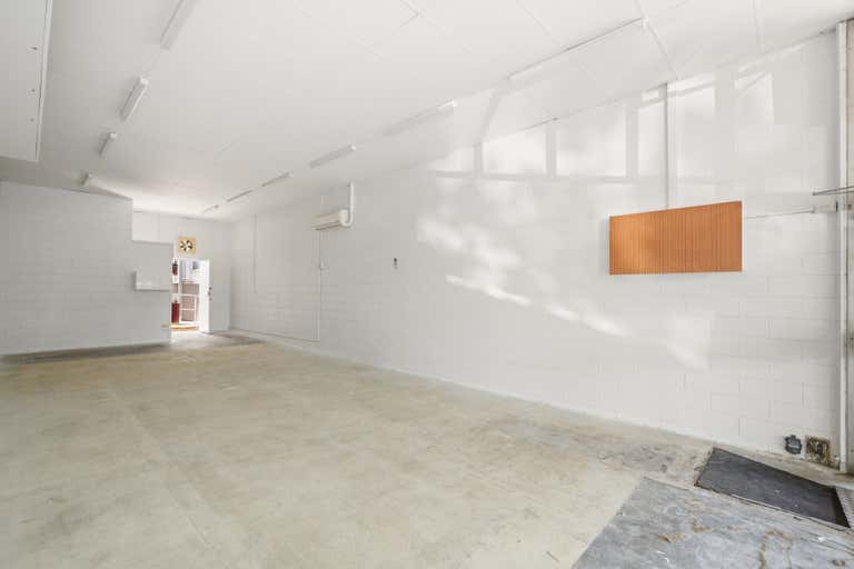 292A Huntingdale Road, Huntingdale, VIC 3166 - Shop & Retail Property ...