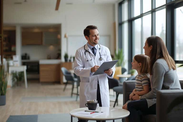 Angle Vale Health Hub, Lot 1, 37 Frisby Road, Angle Vale, SA 5117 ...