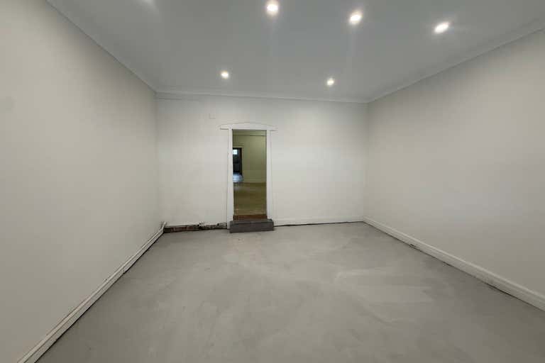 768 High Street, Thornbury, VIC 3071 - Shop & Retail Property For Lease ...