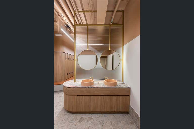 100 Waymouth Street, Adelaide, SA 5000 - Office For Lease - realcommercial