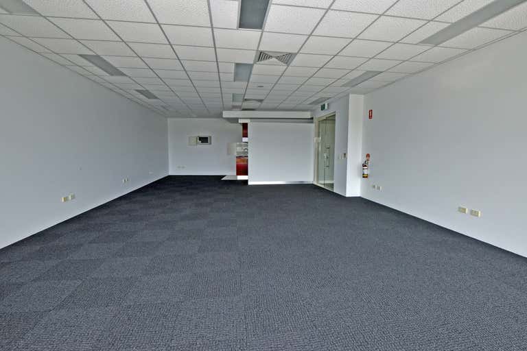 Leased Office at 7/9 Swan Crescent, Winnellie, NT 0820 - realcommercial