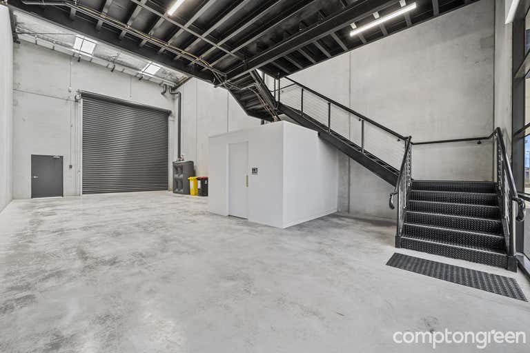 Leased Industrial & Warehouse Property at 26/176 Maddox Road ...