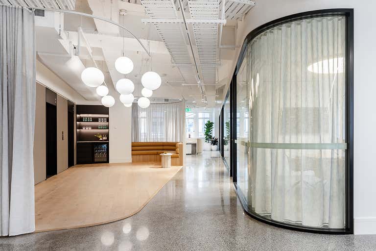 17-19 Bridge Street, Sydney, NSW 2000 - Office For Lease - realcommercial