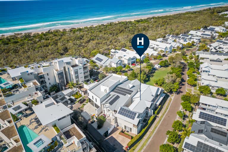 10 Seaward Lane, Marcoola, QLD 4564 - Shop & Retail Property For Sale ...