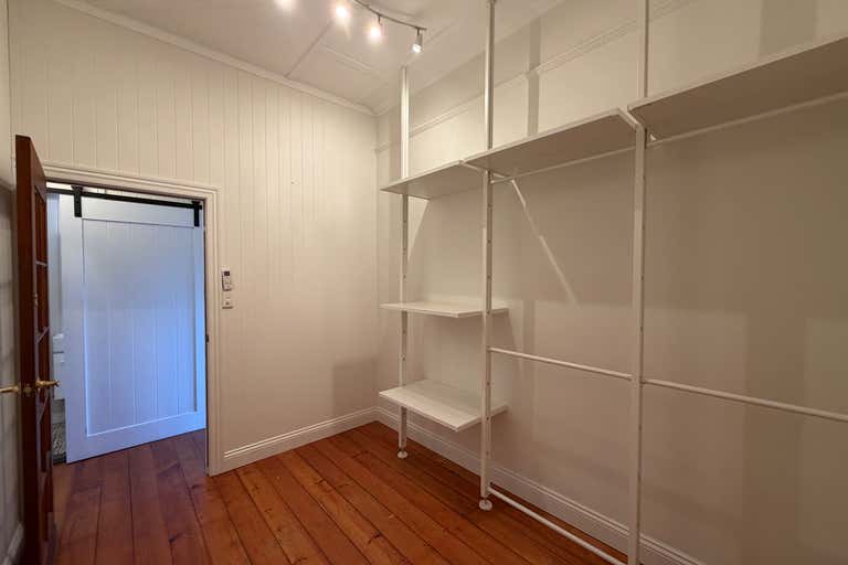 24 LATROBE TERRACE, Paddington, QLD 4064 - Office For Lease ...