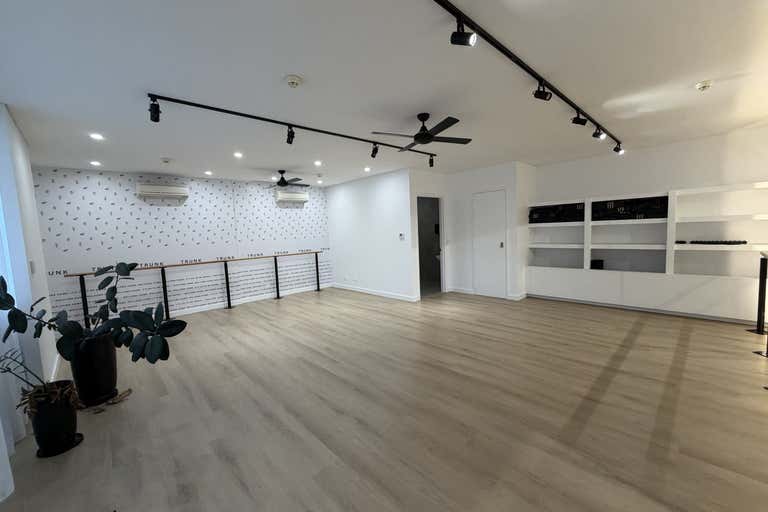 Signia, 1/200 Coward Street, Mascot, NSW 2020 - Shop & Retail Property ...