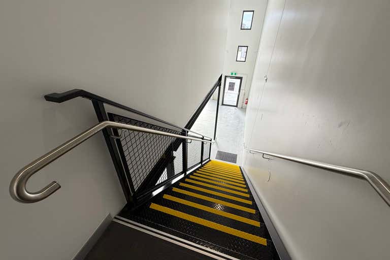 3/1 Ourimbah Rd, Tweed Heads, NSW 2485 - Industrial & Warehouse ...