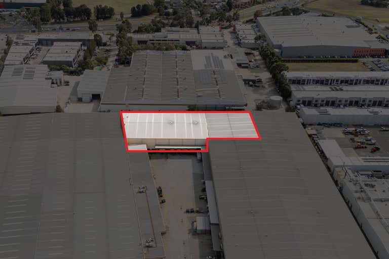 Part, 20 Henderson Road, 20 Henderson Road, Knoxfield, VIC 3180 ...