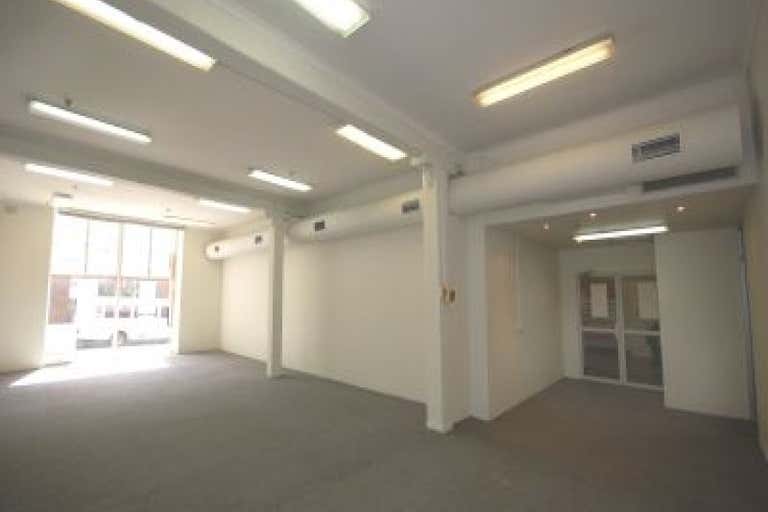 Leased Shop & Retail Property at 645 Harris Street, Ultimo, NSW 2007 ...