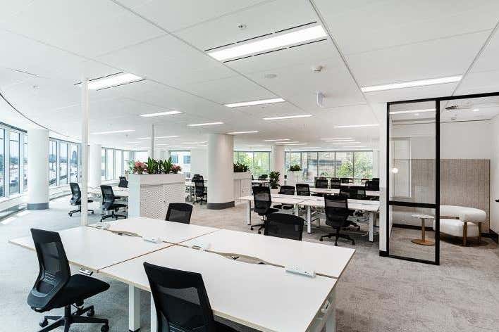 35 Clarence Street, Sydney, NSW 2000 - Office For Lease - realcommercial