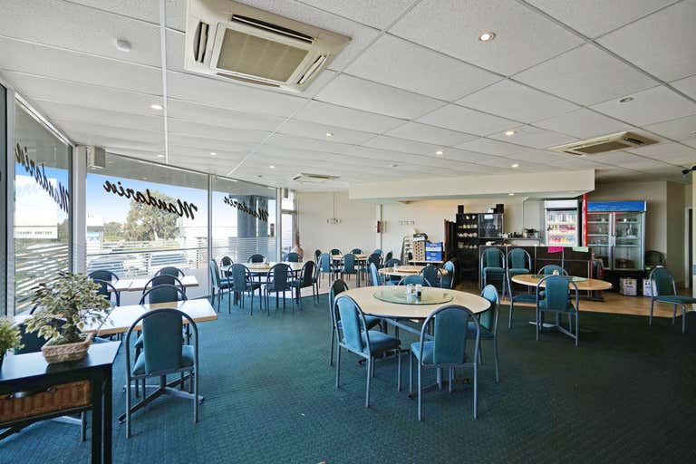 5/265 Eddystone Avenue, Beldon, WA 6027 - Medical & Consulting Property ...