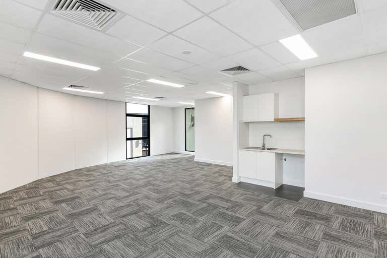75-135 Bolinda Road, Campbellfield, VIC 3061 - Industrial & Warehouse ...