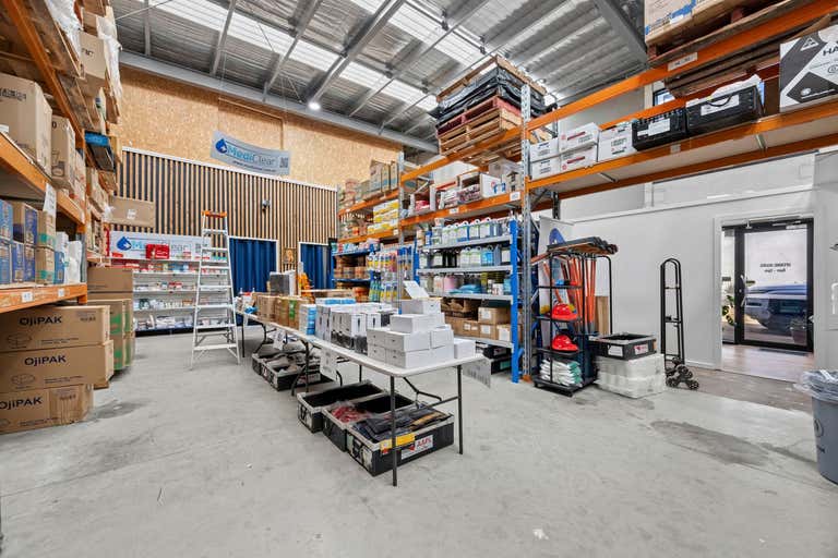 4/11 Cylinders Drive, Torquay, VIC 3228 - Industrial & Warehouse ...