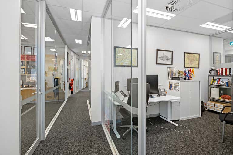 1A Blackburn Road, Blackburn, VIC 3130 - Office For Sale - realcommercial