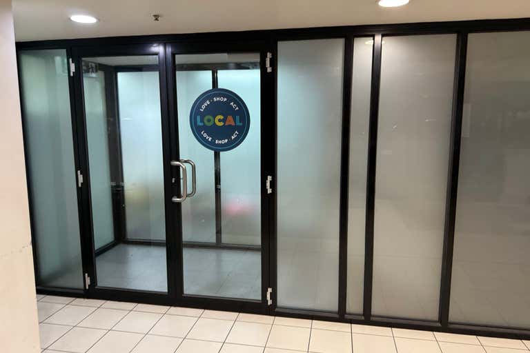 Target Centre Warrnambool, 154 Koroit Street, Warrnambool, VIC 3280 ...