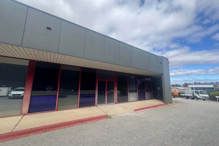 Unit 2 116 118 Wollongong Street Fyshwick ACT 2609 Office For unit-2-116-118-wollongong-street-fyshwick-act-2609-office-for