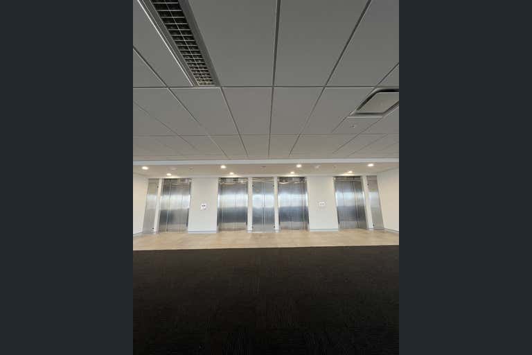 level 9, 25-35 scott street, Liverpool, NSW 2170 - Office For Lease ...