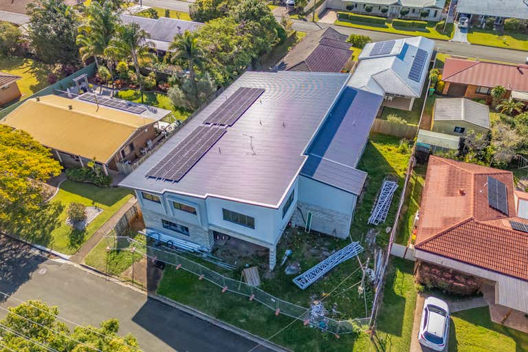 22 Danielle Street, Cleveland, QLD 4163 - Development Site & Land For ...