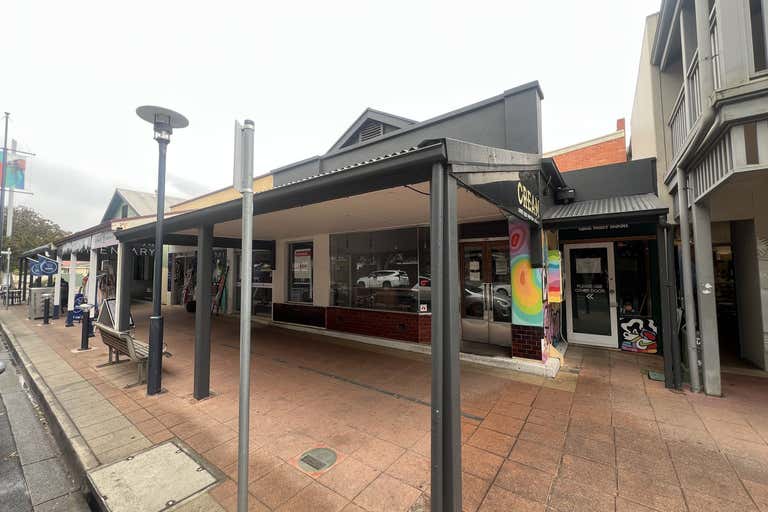 49 Jetty Road, Brighton, SA 5048 - Shop & Retail Property For Lease ...