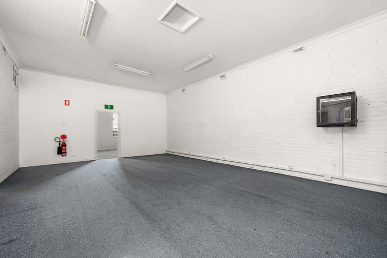 109 John Street, Singleton, NSW 2330 - Shop & Retail Property For Lease ...