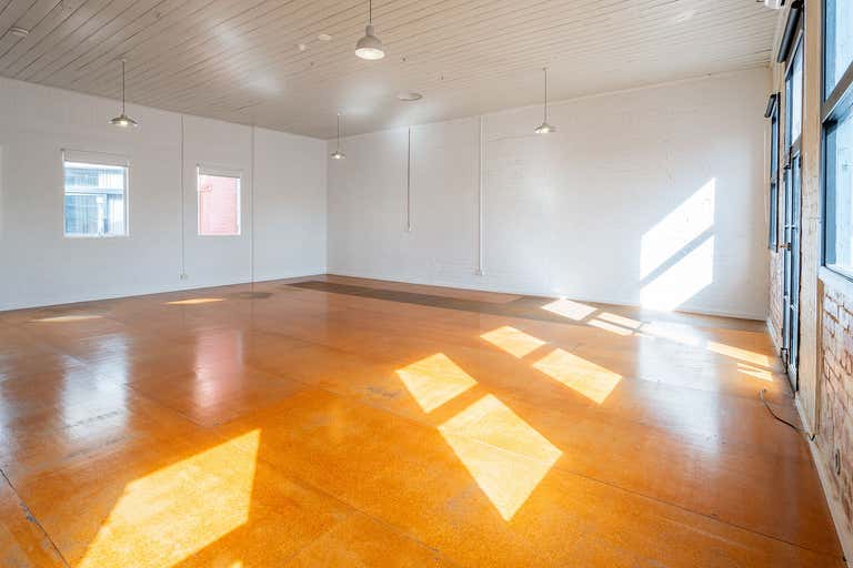 9/46-50 Regent Street, Richmond, VIC 3121 - Office For Lease ...