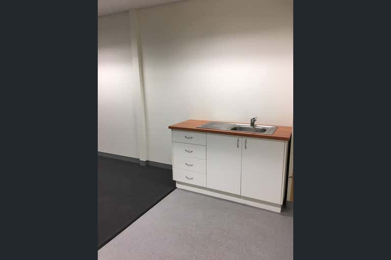 Leased Office at 47, 5-15 Sharpe Avenue, Karratha, WA 6714 - realcommercial