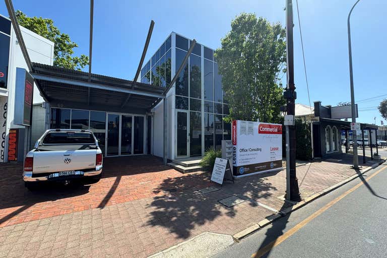 Leased Office at 58A Glen Osmond Road, Parkside, SA 5063 - realcommercial