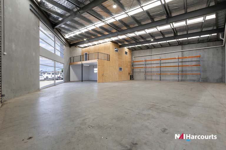 7/135 Corio Quay Road, Norlane, VIC 3214 - Industrial & Warehouse ...