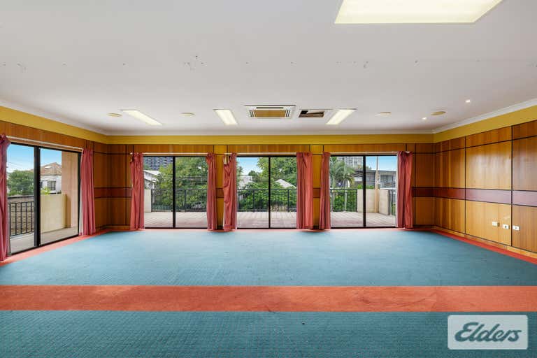 55 Boundary Street, South Brisbane, QLD 4101 - Office For Lease ...