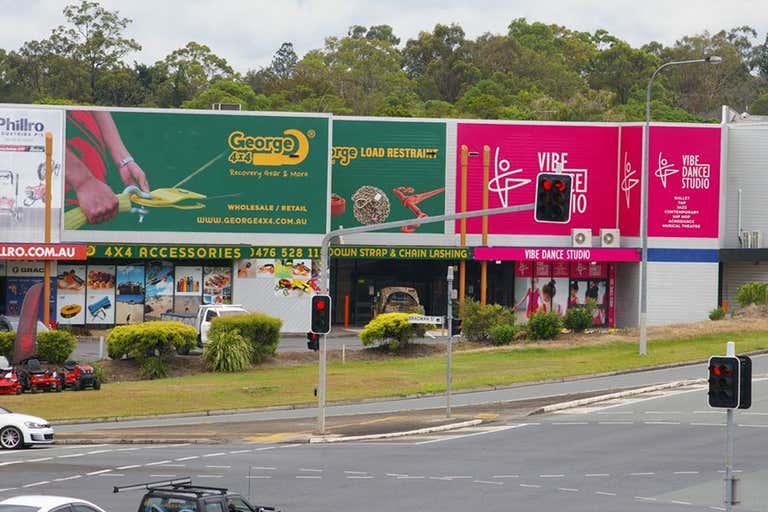 15 Overlord Place, Acacia Ridge, QLD 4110 - Industrial & Warehouse ...