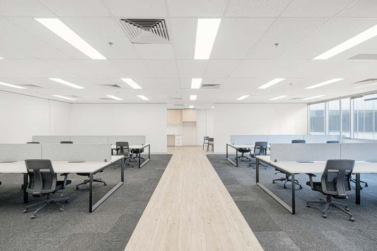 677 Springvale Road, Mulgrave, VIC 3170 - Office For Lease - realcommercial