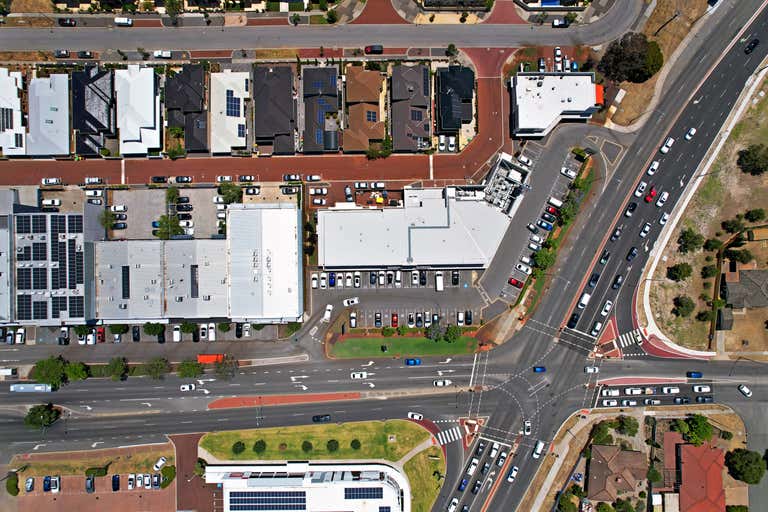 13/51 Cedric Street, Stirling, WA 6021 - Office For Lease - realcommercial