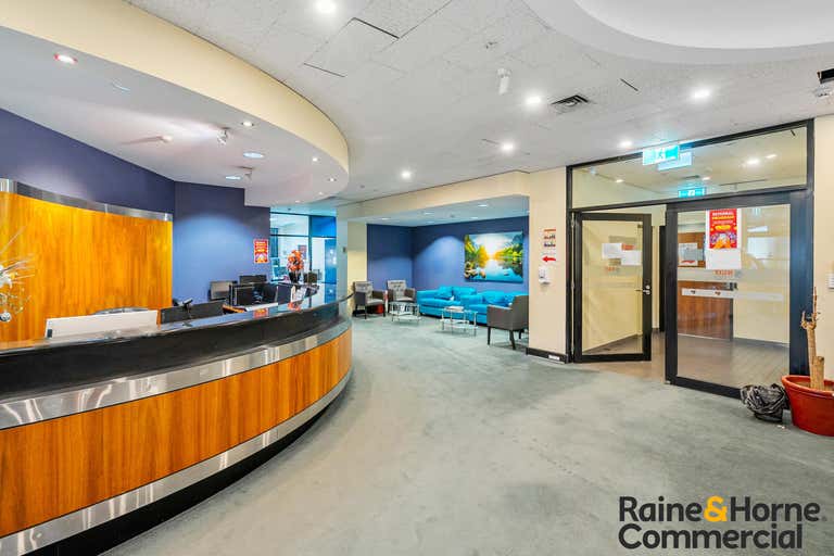 162 Macquarie Street, Hobart, TAS 7000 - Office For Lease - realcommercial