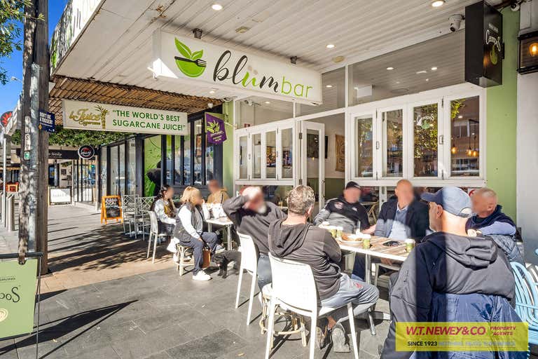 319 Bay Street, Brighton-Le-Sands, NSW 2216 - Shop & Retail Property ...