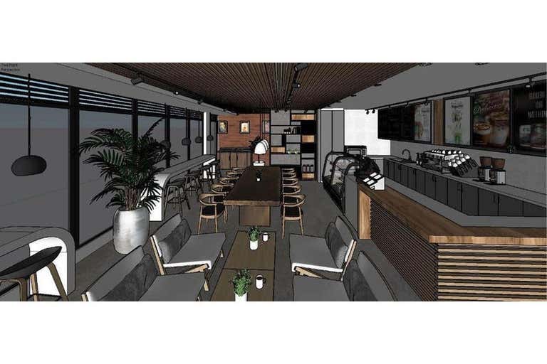 Metropol Building, C04, 1 Boolee Street, Reid, ACT 2612 - Shop & Retail ...